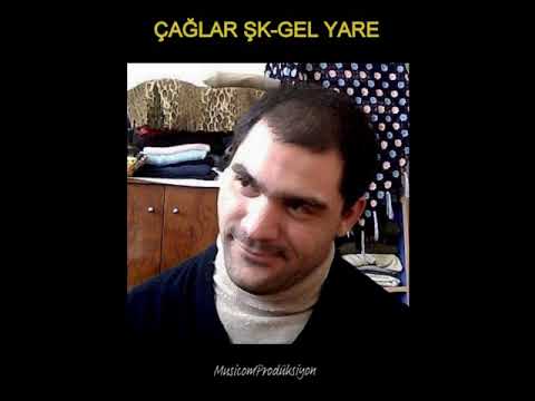 Mustafa Arapoğlu ft Çağlar ŞK İsmail YK Çağlar ŞK - Sen Gitme Bari