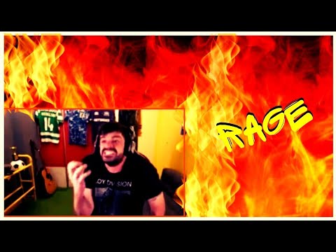 FIFA RAGE COMPILATION   Magalzão Show #2 | Cortes Internéticos