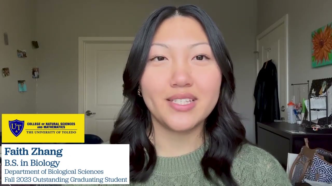 Deborah Hendricks's Instagram, Twitter & Facebook on IDCrawl