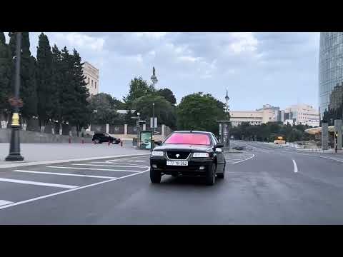 Talıb tale[bilersenki senden ayrıla bilmərəm]