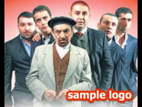 Patlamalık Küfürlü Çok Hızlı Parça  +18  2018
