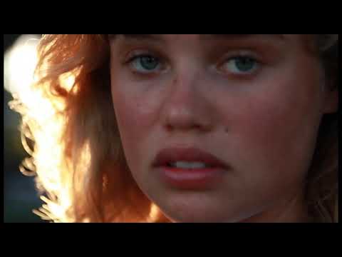 Colvin_Shayna - YouTube