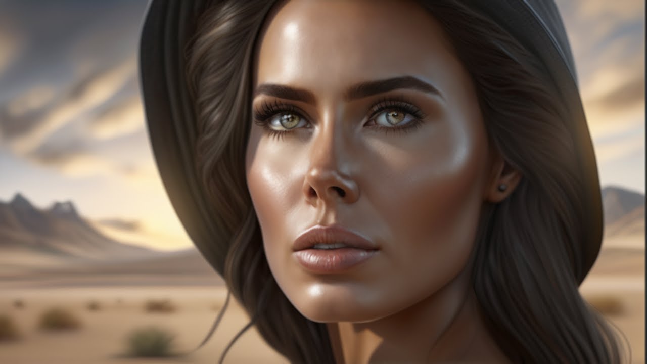 Transform Your Image: Style, Confidence, and Winning Moves | Part 1 ...