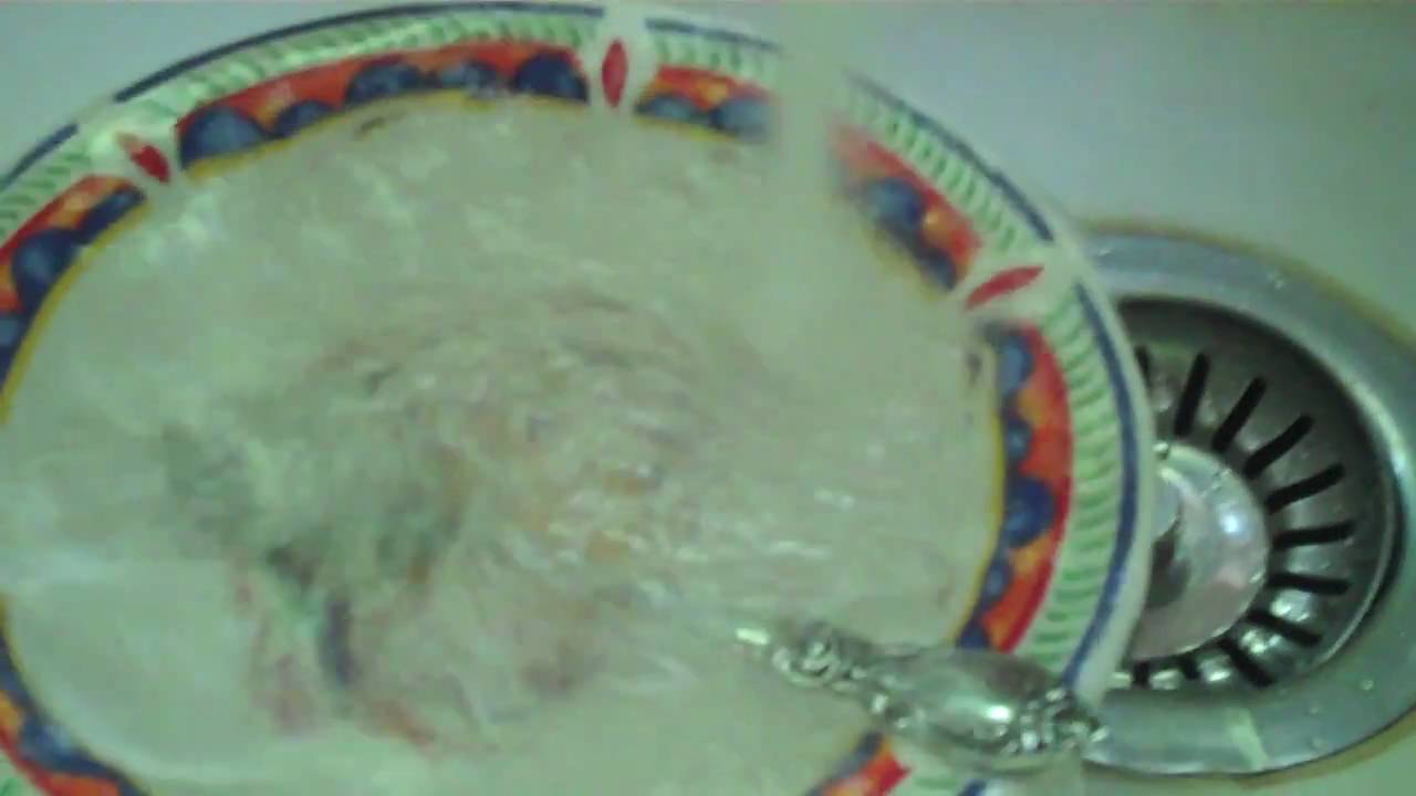 The Hydro Boom Blaster! - part 2 - YouTube