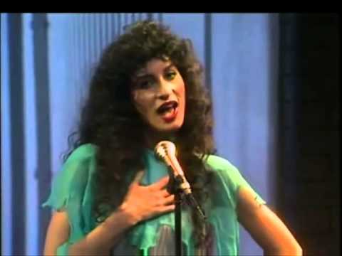 The Flirts - Jukebox (don`t put another dime) 80s Mix - YouTube
