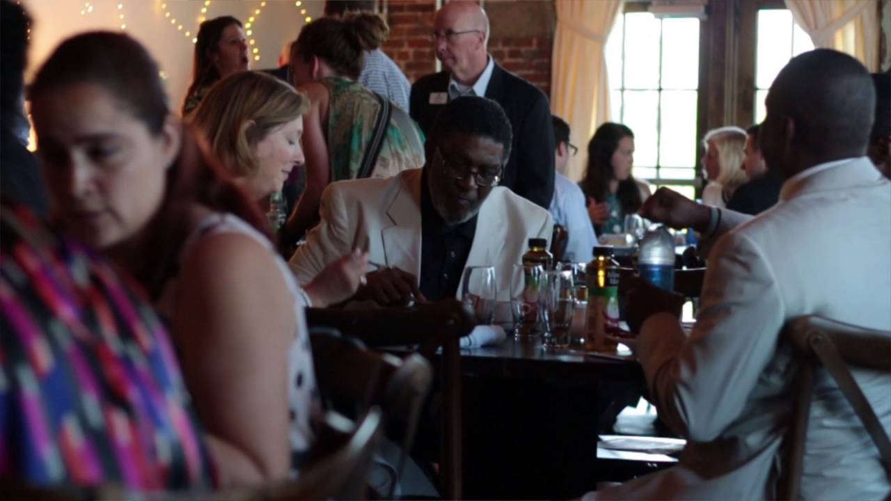 Family First Initiative - Greater Investments in Children and Families ...