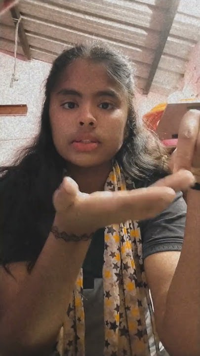 Ye bilkul sahi nahi hain 😞😡😡 - YouTube