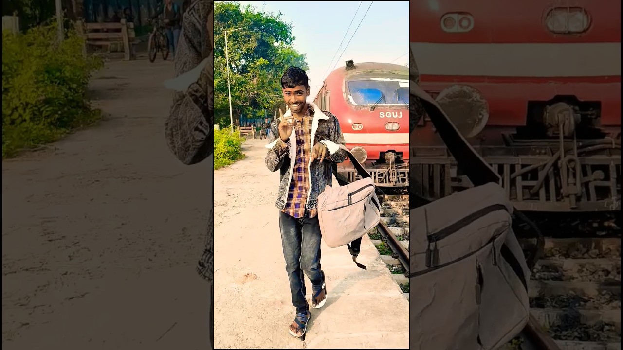 Lalten jala ke ♥️😀😃😃😁😉😍😘🥰😌😆😆😔#shortvideo #dance #bhojpuri #terading ...