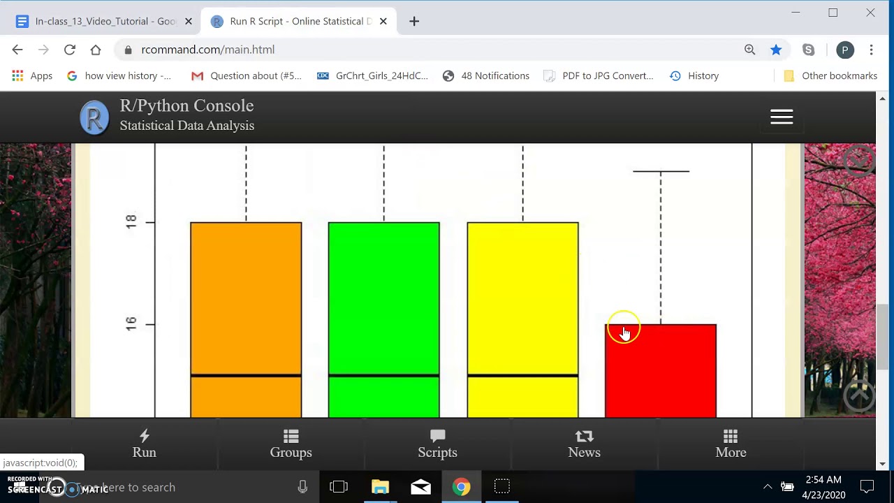 In-class-11_Video_Tutorial_P2_Part_2_Math_115 - YouTube