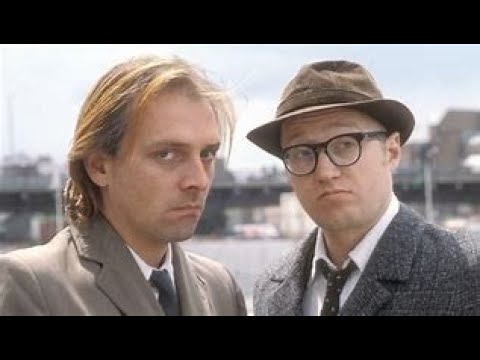 Bottom Live 3 Hooligans Island - Reaction Part One Is Premiering ...