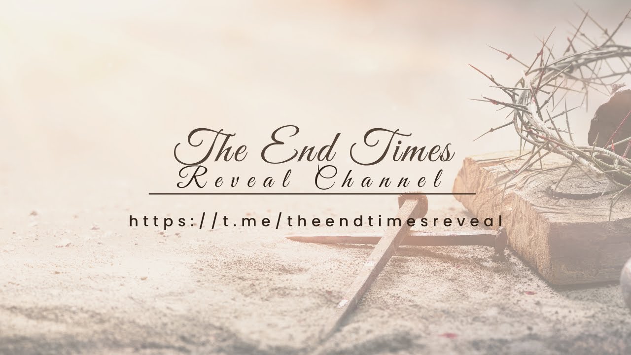 The Fig Tree Prophecy - YouTube