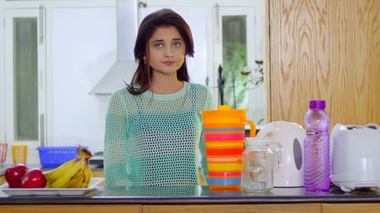 Mitran Nu Shaunk Hathyaran Da | Full Movie 2024 | Latest Punjabi Movie ...