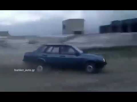 Lada 099