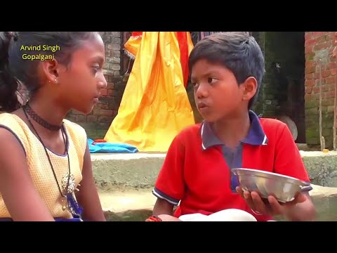 सौतेली माँ Part-2,3 Full Episod सौतेली माँ का जुल्म देख आप भी रो देंगे