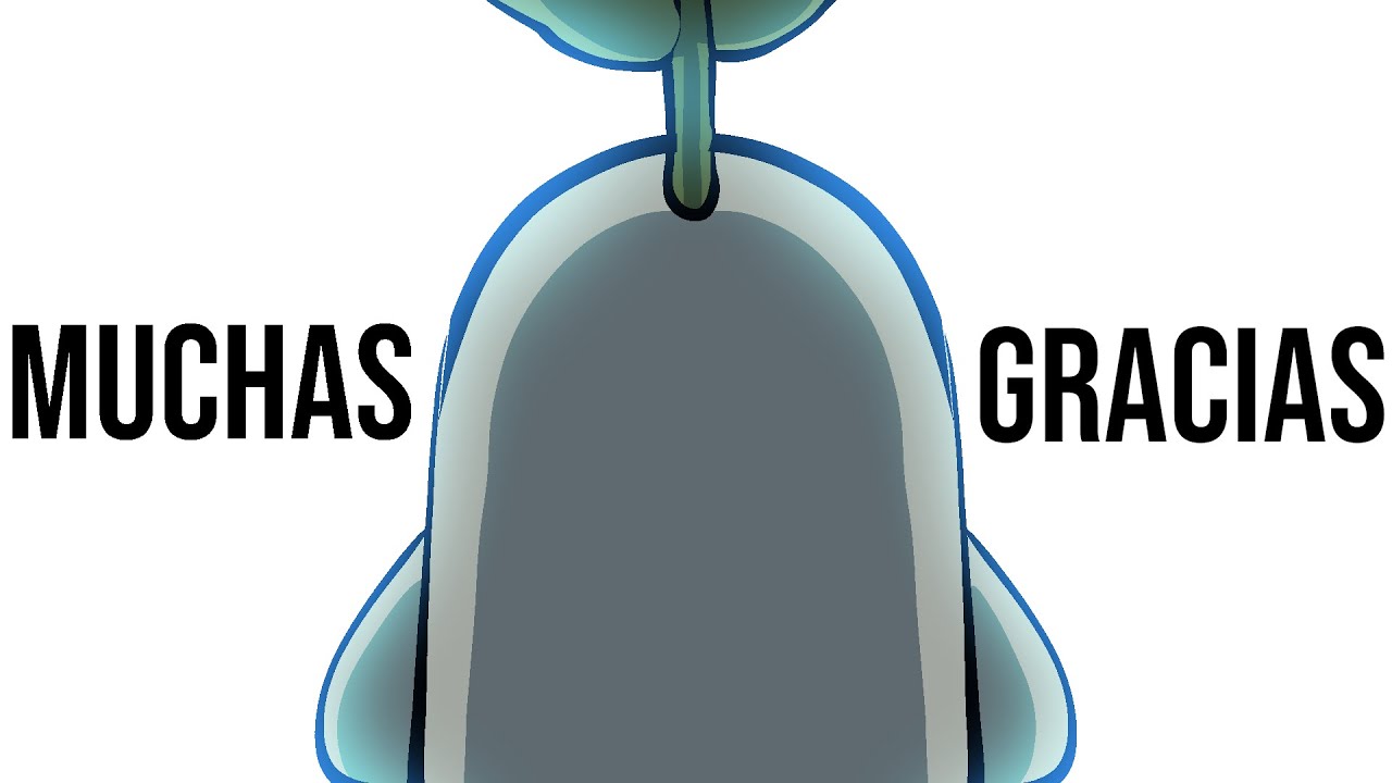 Qué pasó con los tutoriales? - YouTube