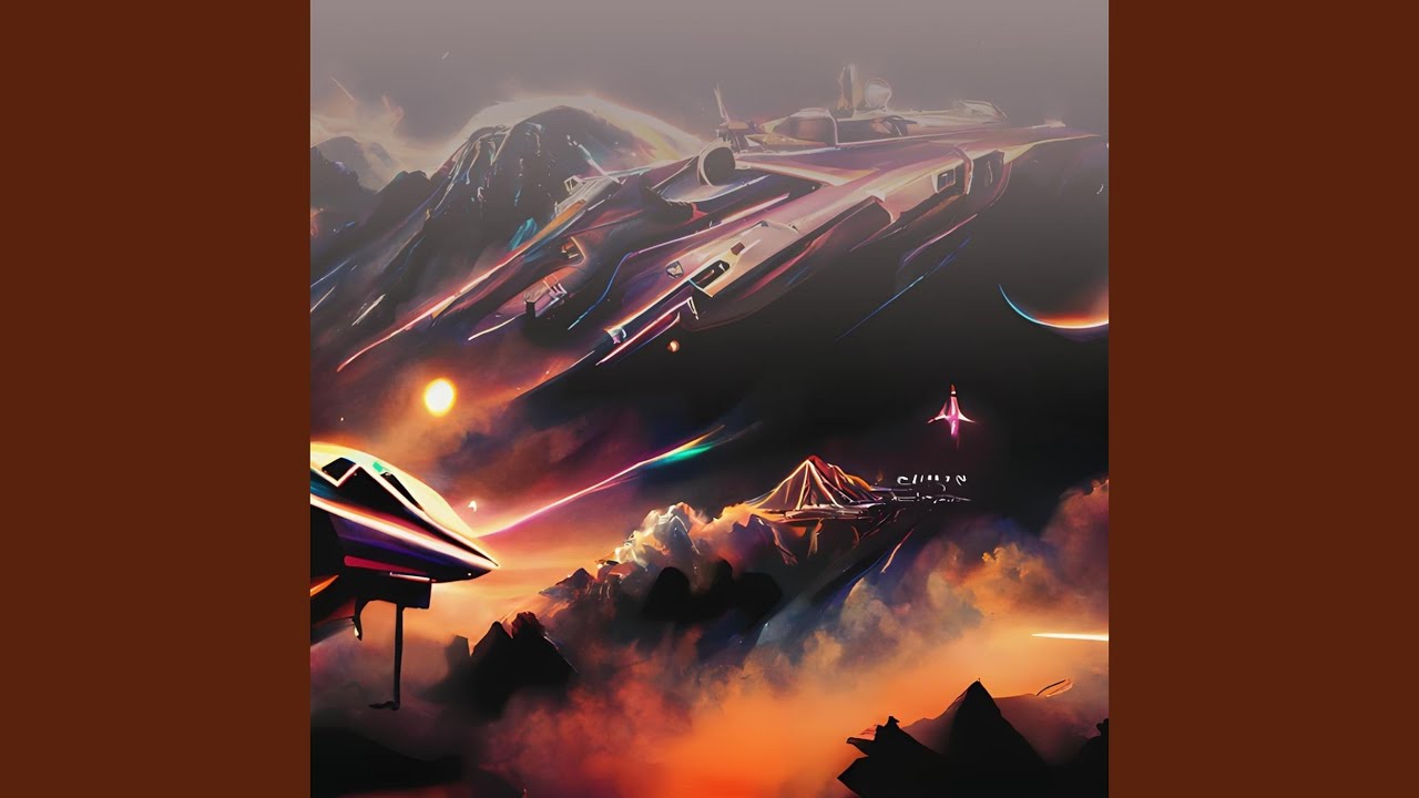 Repeat Transmission II - YouTube