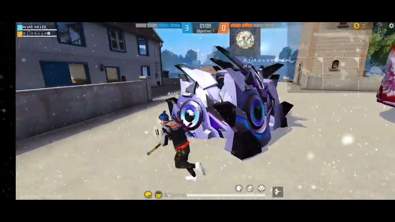 2 vs 2 gameplay with/Hitler gamer - YouTube