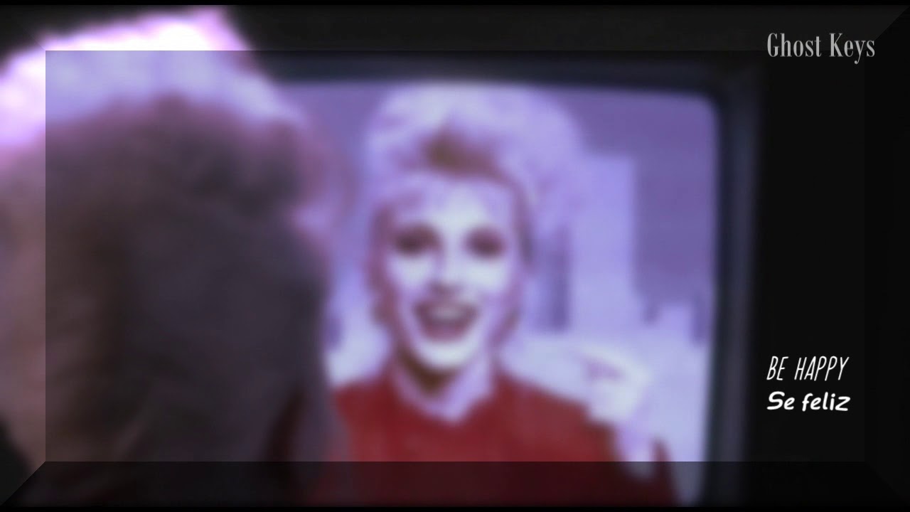 Paramore - Rose Colored Boy [Lyrics/Sub Español] - YouTube