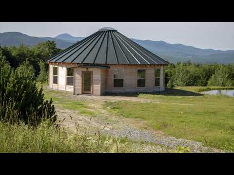 On Loneliness - Soryu Forall - YouTube