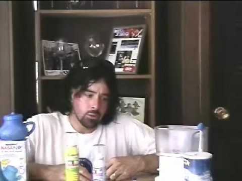 Vocal Coach Jaime Vendera's Vocal Lessons: Vocal Health Series Part 2 ...