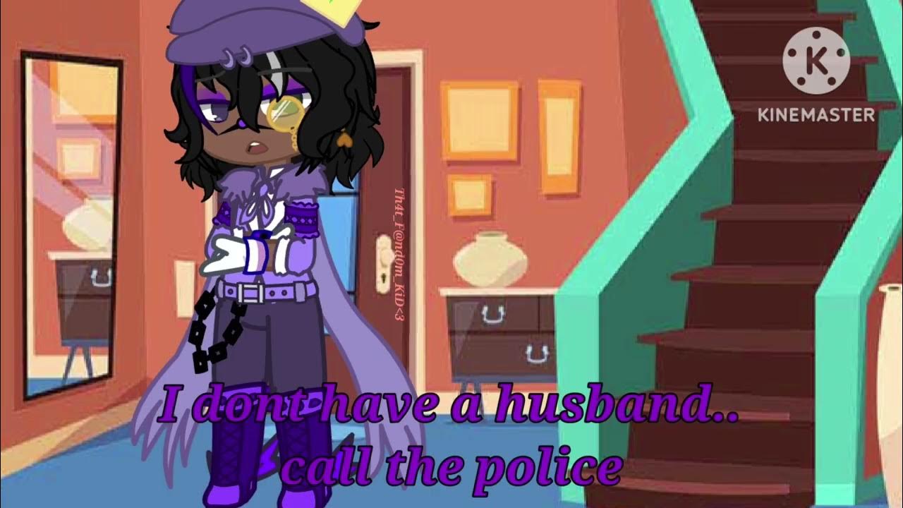 Guess Whos Here King Dice Devil Henchman Youtube