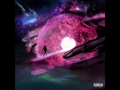 [FREE] 2200+ Alien Super Trap Sound Kit (Redda, Lancey Foux) Drum Kit, Presets, One Shots ...