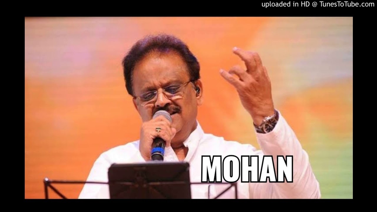 Inge Manamulla Ponnu Rare Pathos songs HQMp3 - YouTube