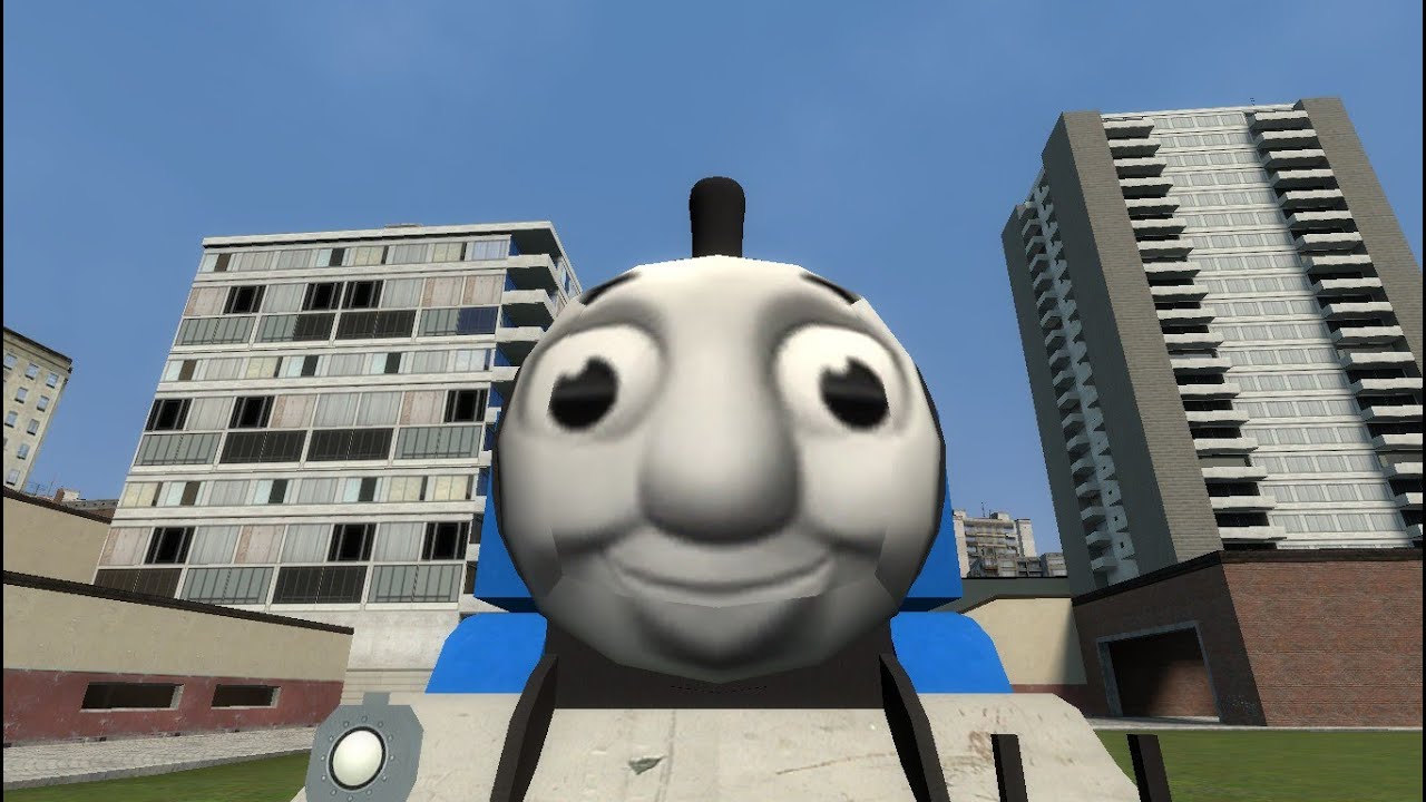 Challenge of throwing objects to stay up - YouTube