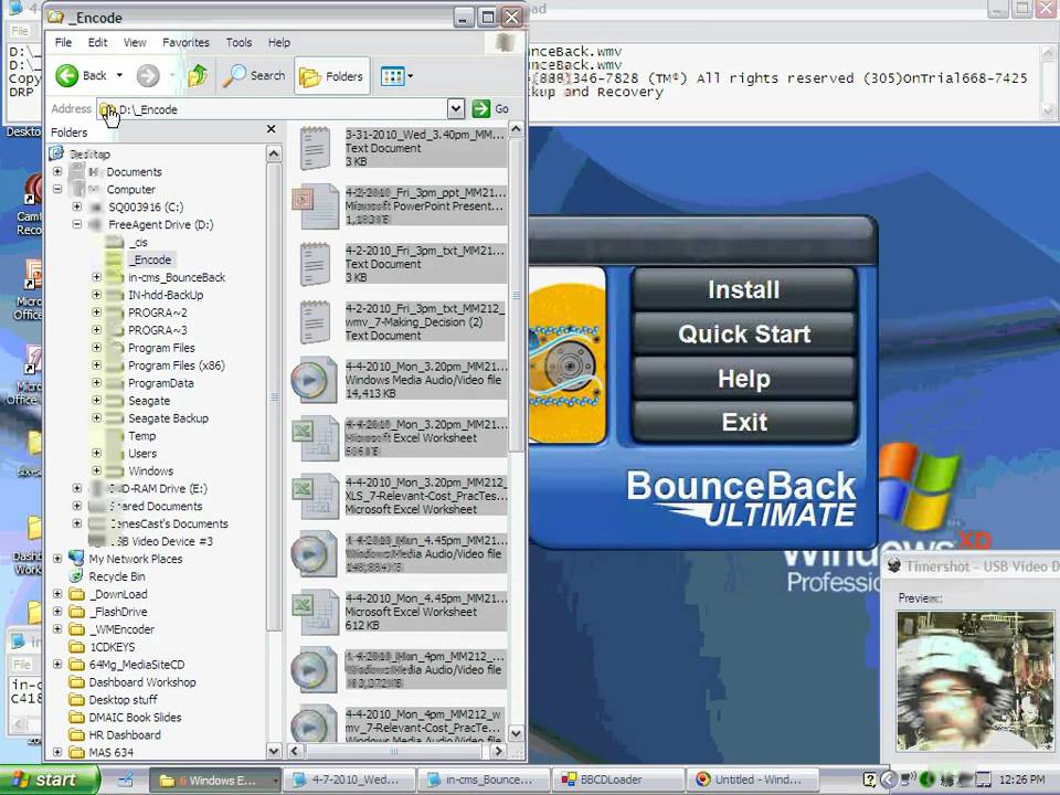 TEST VIDEO - YouTube