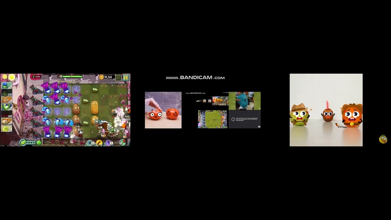 up to faster 47 parison - YouTube