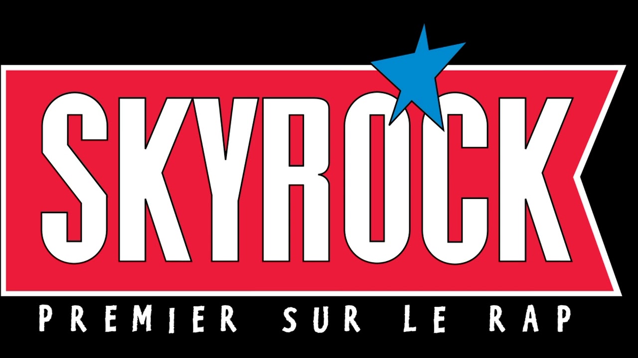 Lil Kim Feat. 50 Cent - Magic Stick ( Skyrock Version ) - YouTube