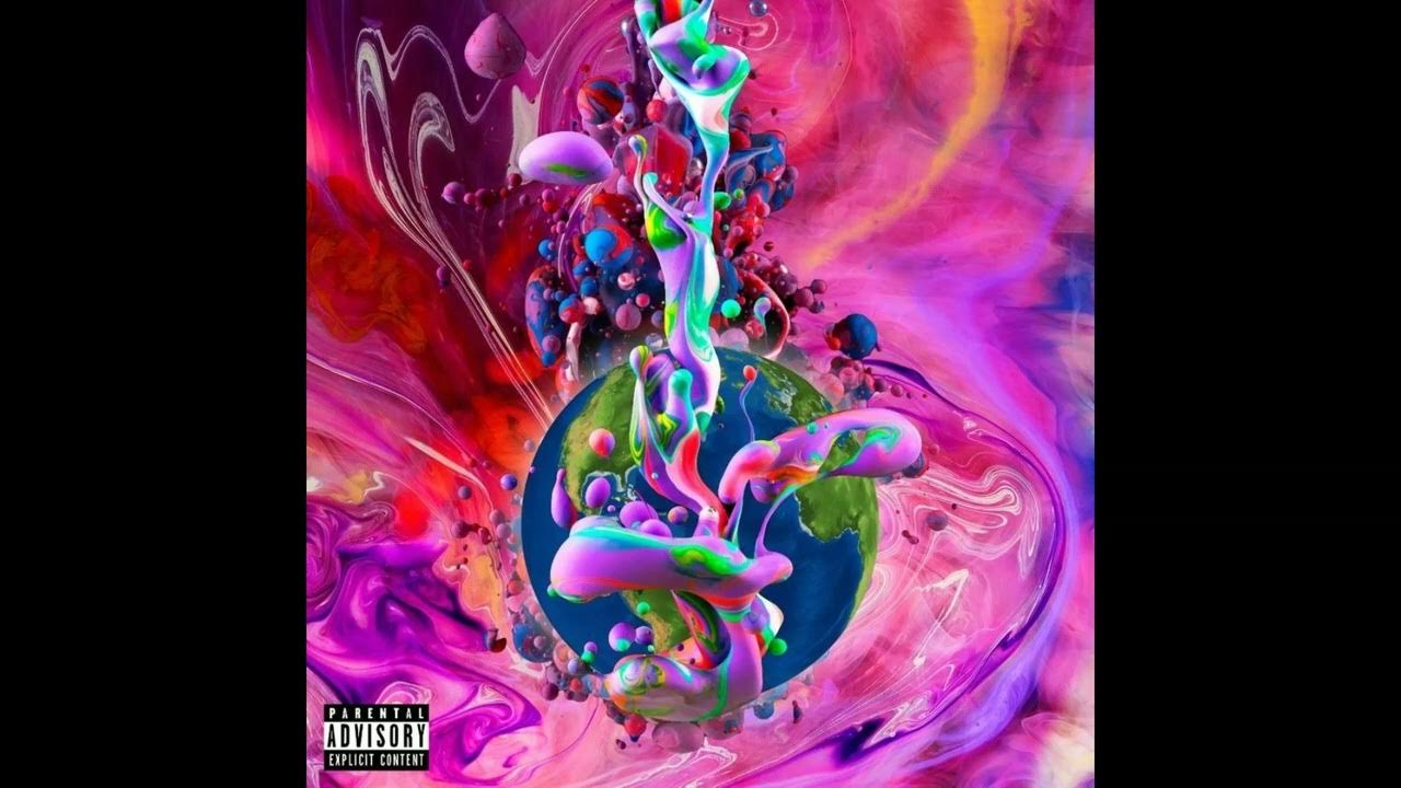 Potions Juice Wrld Guitar Type Beatprod Alex Murakami Youtube