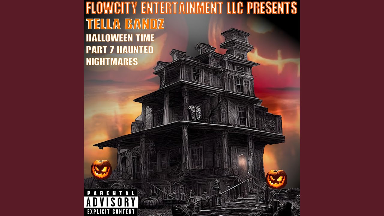 Crusing (feat. Goldie) - Tella Bandz: Song Lyrics, Music Videos & Concerts