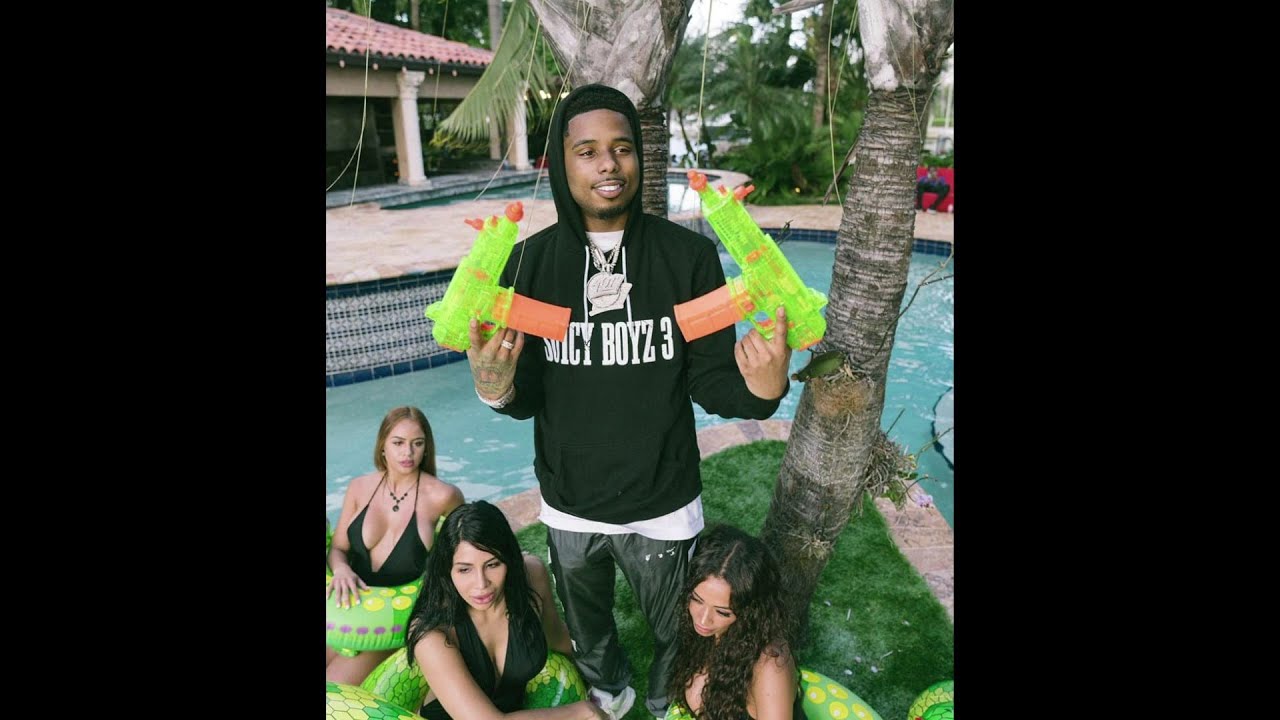 [FREE] Pooh Shiesty x Big30 x Moneybagg Yo Type Beat "Worldwide" - YouTube