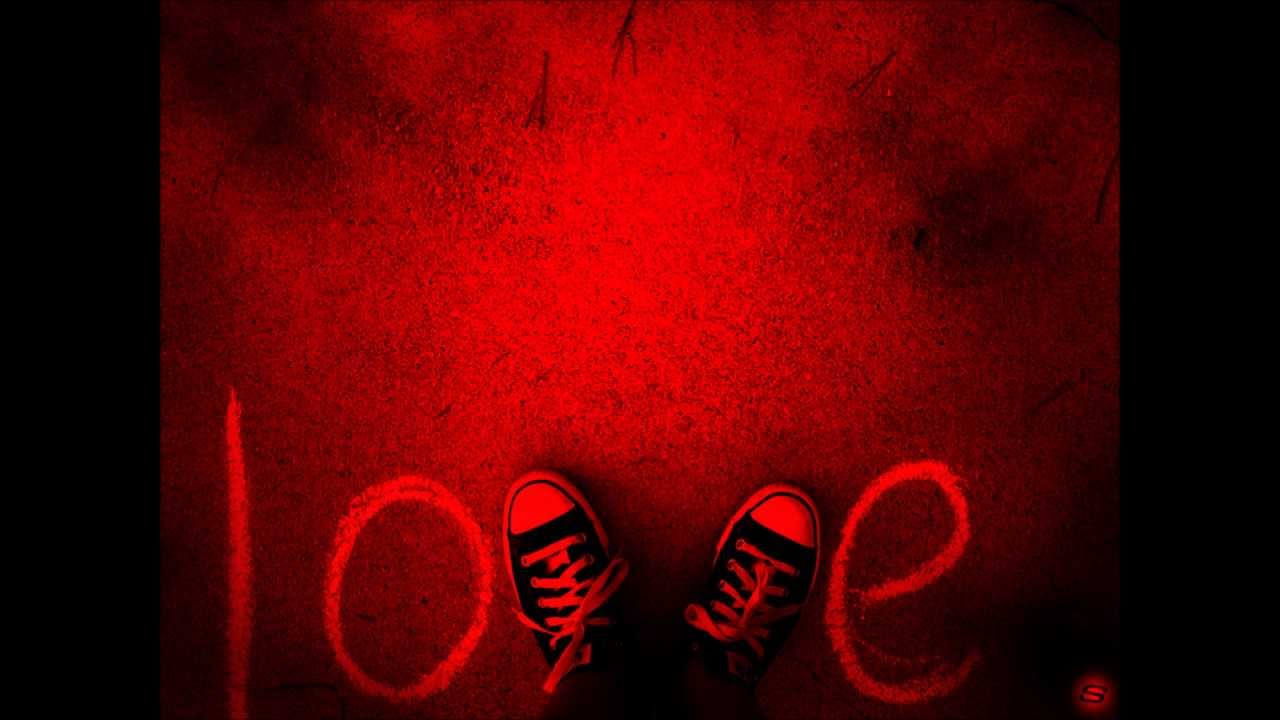 Desire - Under Your Spell Feat. Michael Jackson (Boyce Remix) - YouTube ...