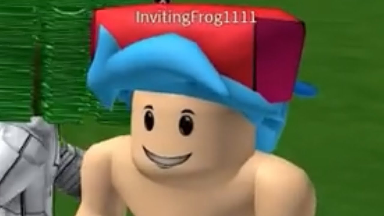 Funny Video 14 - YouTube