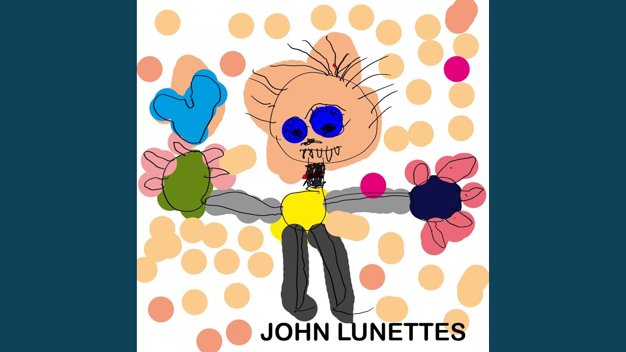 The Ha Ha Ha Song - YouTube