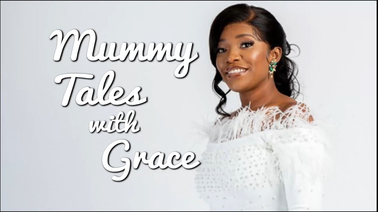 I EXPERIENCED PLACENTA PREVIA_DromoBaby Mummy Tales with Grace Mateko ...