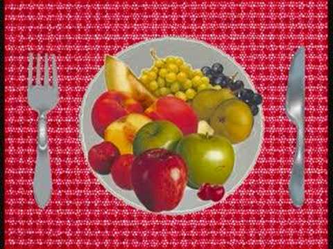 El mundo de Kukito - YouTube