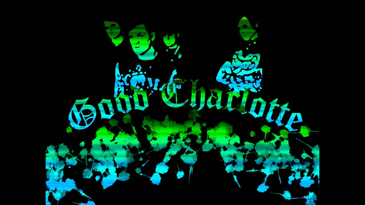 Good Charlotte - Predictable (8 bit) - YouTube