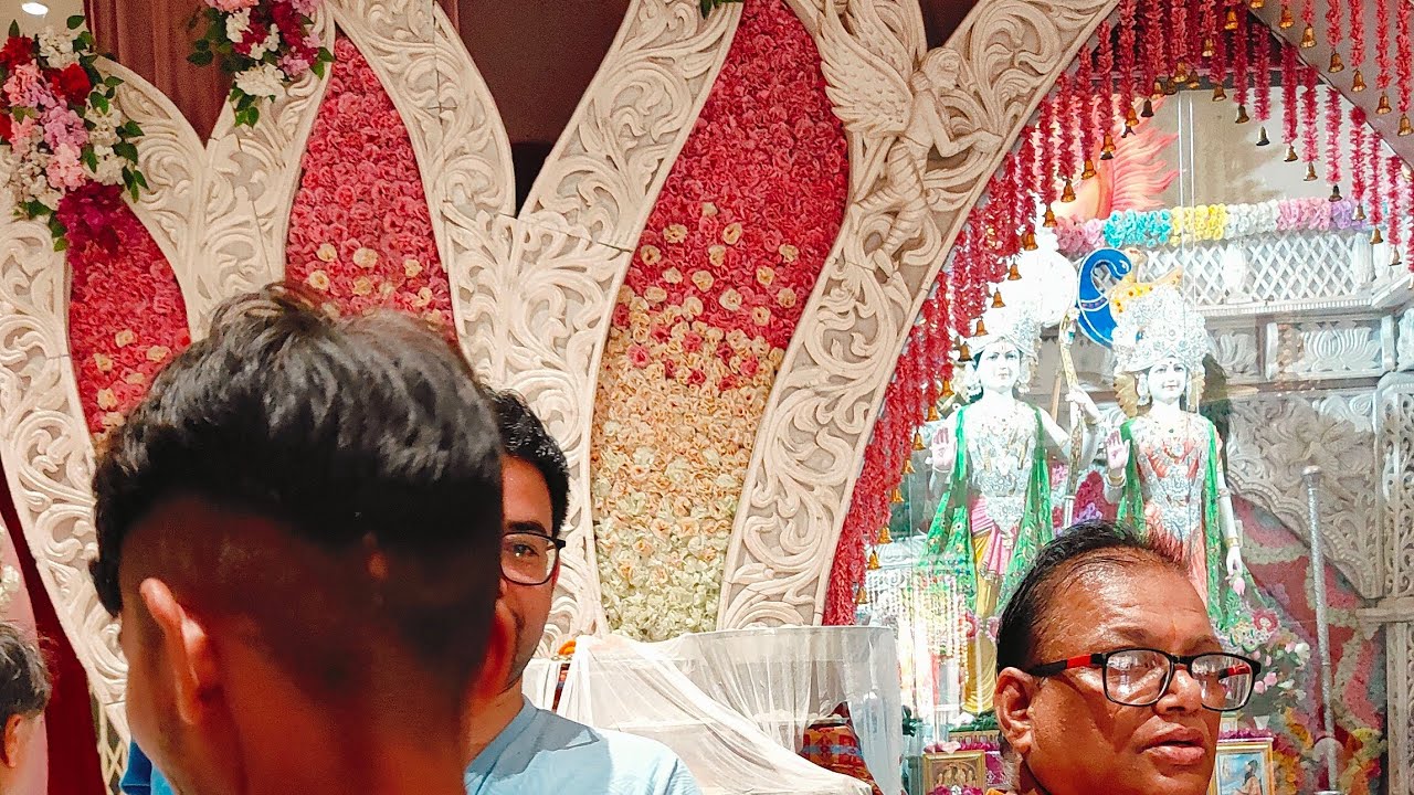 HemaManishvlogs is live - YouTube