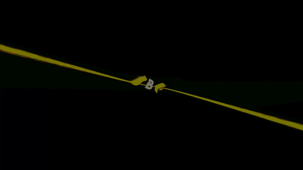 Panzoid TBF trailer like intro. - YouTube