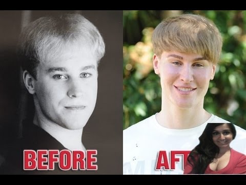 Justin Bieber 2013: Song writer Toby Sheldon Had surgery to look like ...