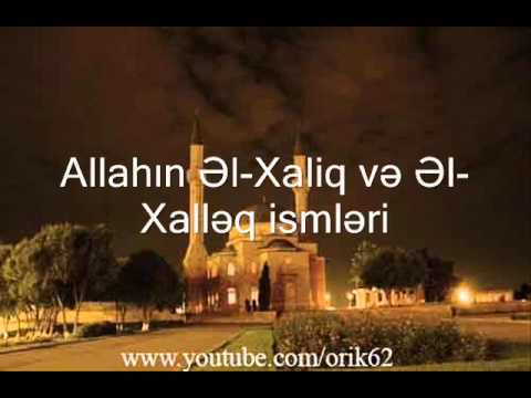 Rəşad Hümbətov \