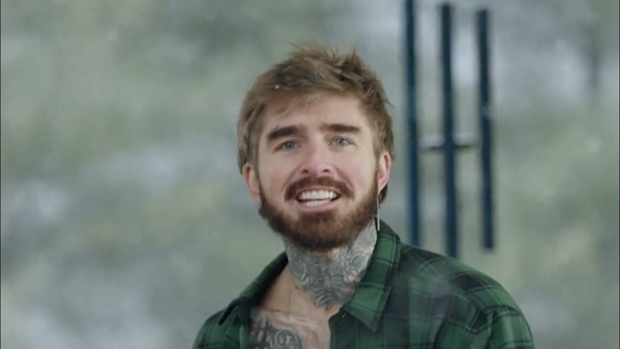 Able heart - This Moment (Official Audio) - YouTube