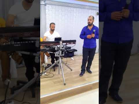 Hozan orhan ve grani halil