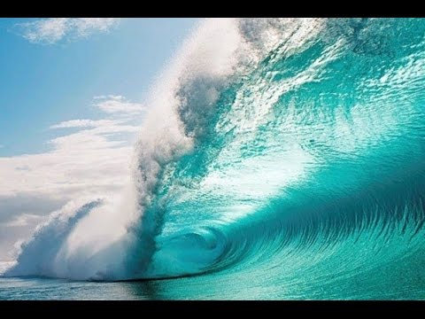 Hayalim(My Dream)-Muhammad al Muqit,Nasheed,Yeni TR altyazılı