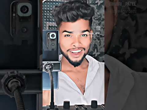 dfjh👌👌👌👌👌👌👌👌👌 - YouTube