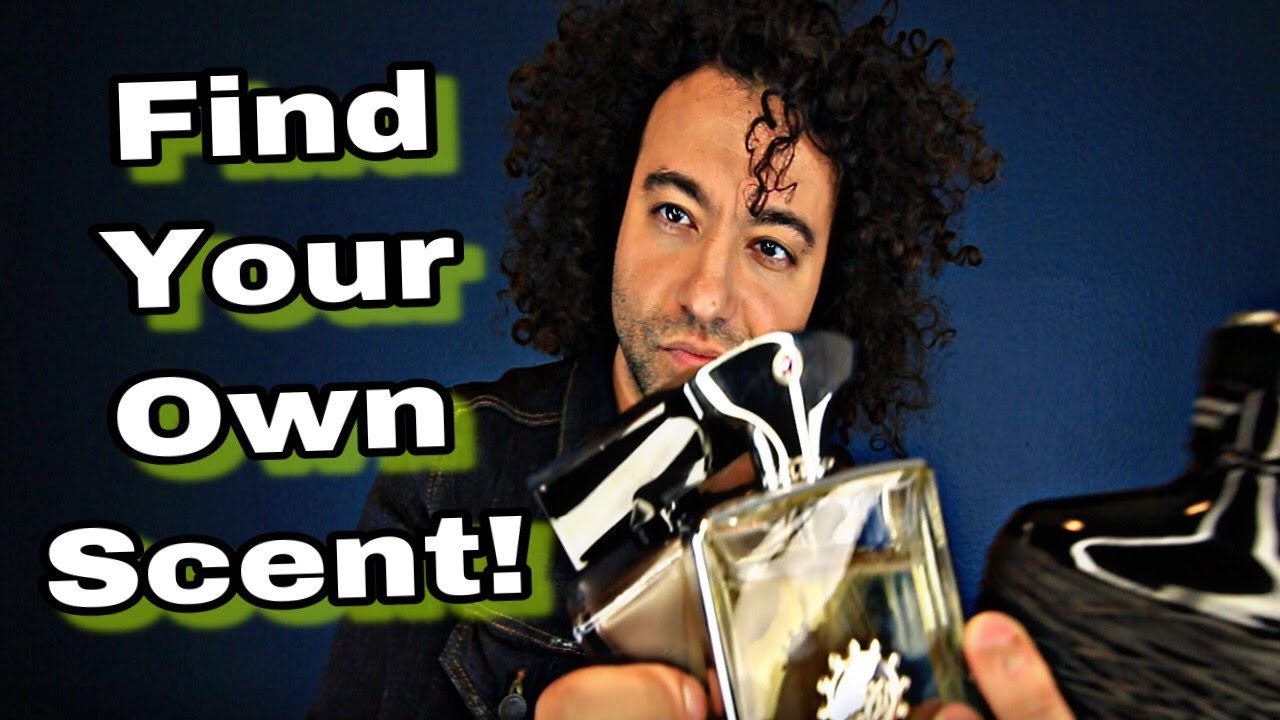 TOP 3 DAY TO DAY COLOGNES FOR MEN! - YouTube