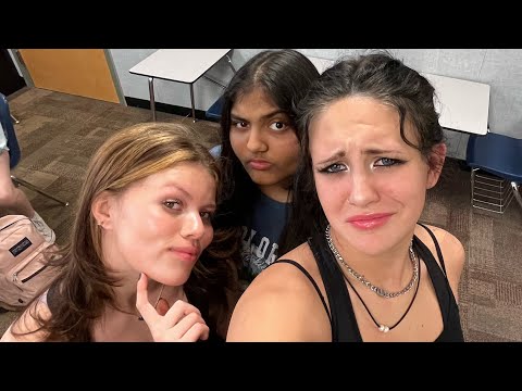 PSA project - YouTube